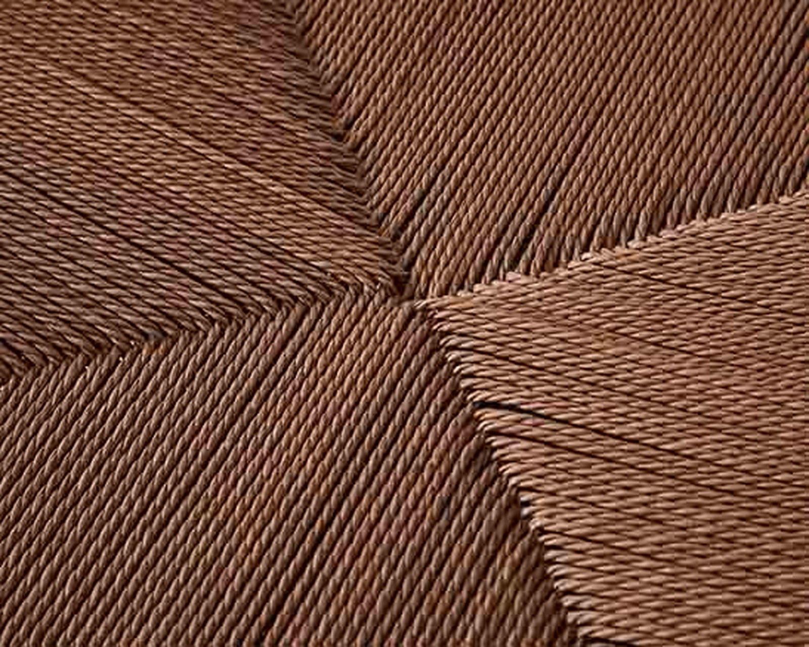 ﾉﾙﾃﾞｨｯｸ NA/BR: 家具 ｜ YDMオンラインストア ｜ 横浜ディスプレイミュージアム