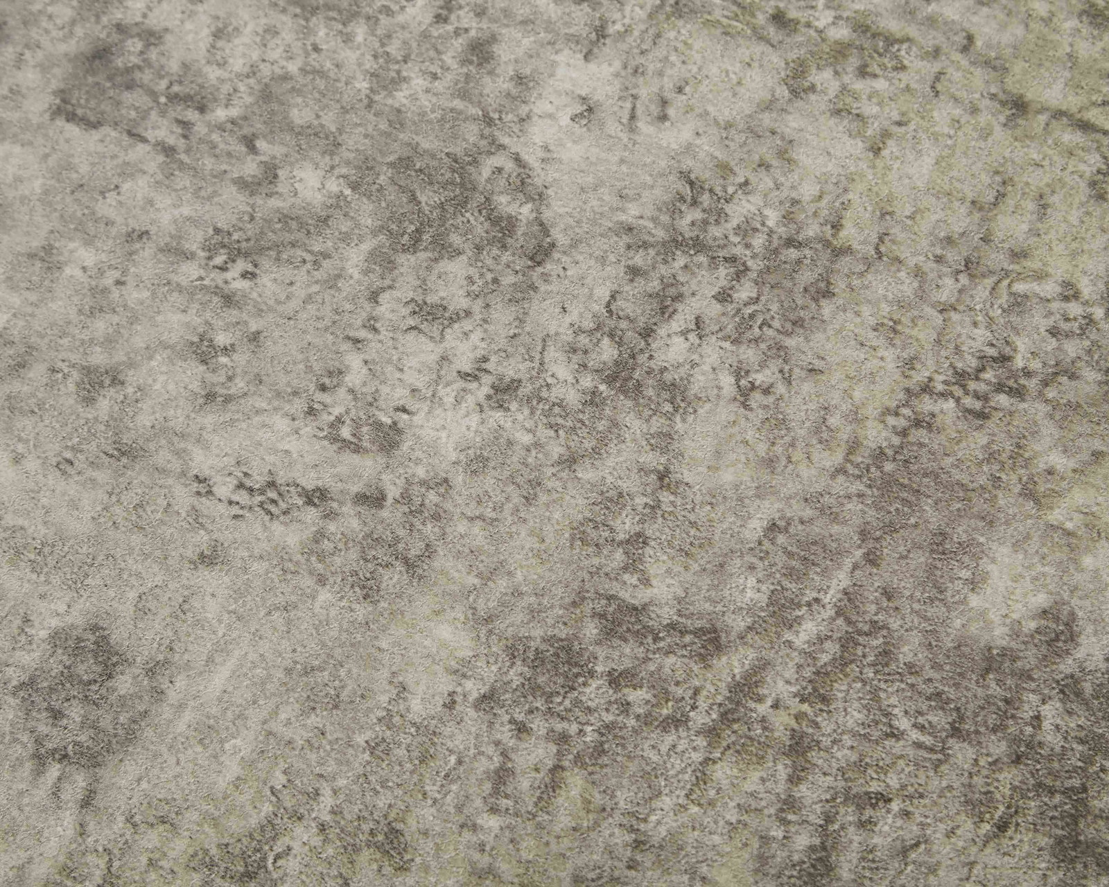 ﾄﾗｲ 肘付伸長式 D5点 GY: 家具 ｜ YDMオンラインストア ｜ 横浜ディスプレイミュージアム