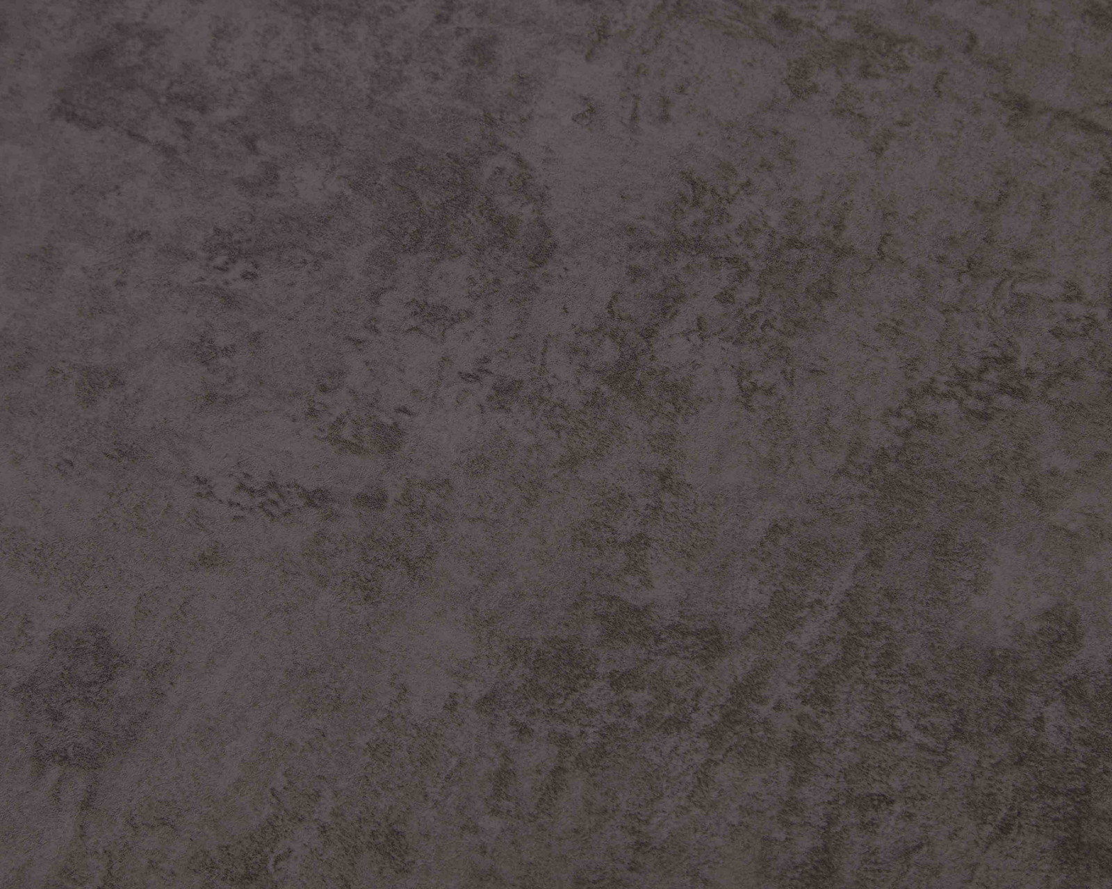 ﾄﾗｲ 肘付伸長式 D5点 BK: 家具 ｜ YDMオンラインストア ｜ 横浜ディスプレイミュージアム