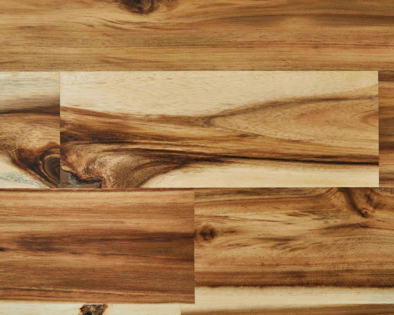 ﾄﾚﾓﾛ 120CT NA: 家具 ｜ YDMオンラインストア ｜ 横浜ディスプレイミュージアム