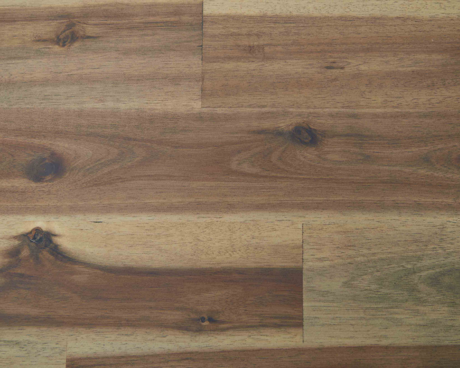 ﾄﾚﾓﾛ 120CT GY: 家具 ｜ YDMオンラインストア ｜ 横浜ディスプレイミュージアム