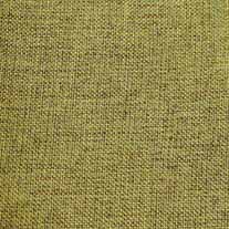 ﾀｸﾄ 2P FAB GR: 家具 ｜ YDMオンラインストア ｜ 横浜ディスプレイミュージアム