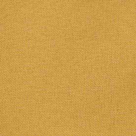 ﾀｸﾄ 2P FAB YE: 家具 ｜ YDMオンラインストア ｜ 横浜ディスプレイミュージアム