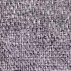 ﾀｸﾄ 2P FAB GY: 家具 ｜ YDMオンラインストア ｜ 横浜ディスプレイミュージアム