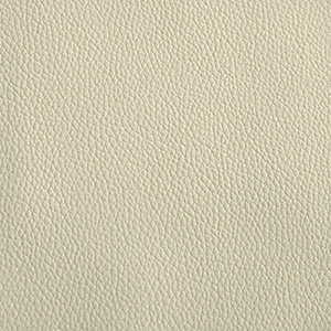 ﾏｽﾞﾙｶⅡ 2P IV: 家具 ｜ YDMオンラインストア ｜ 横浜ディスプレイミュージアム