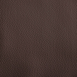 ﾏｽﾞﾙｶⅡ BR R4点: 家具 ｜ YDMオンラインストア ｜ 横浜ディスプレイミュージアム