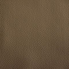 ﾍﾞﾘｰⅡ 2P BR: 家具 ｜ YDMオンラインストア ｜ 横浜ディスプレイミュージアム