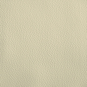 ﾍﾞﾘｰⅡ 2P IV: 家具 ｜ YDMオンラインストア ｜ 横浜ディスプレイミュージアム