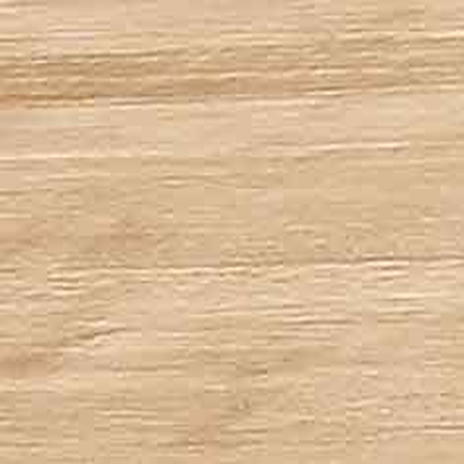 ｱﾏﾈ 120CT NA: 家具 ｜ YDMオンラインストア ｜ 横浜ディスプレイミュージアム