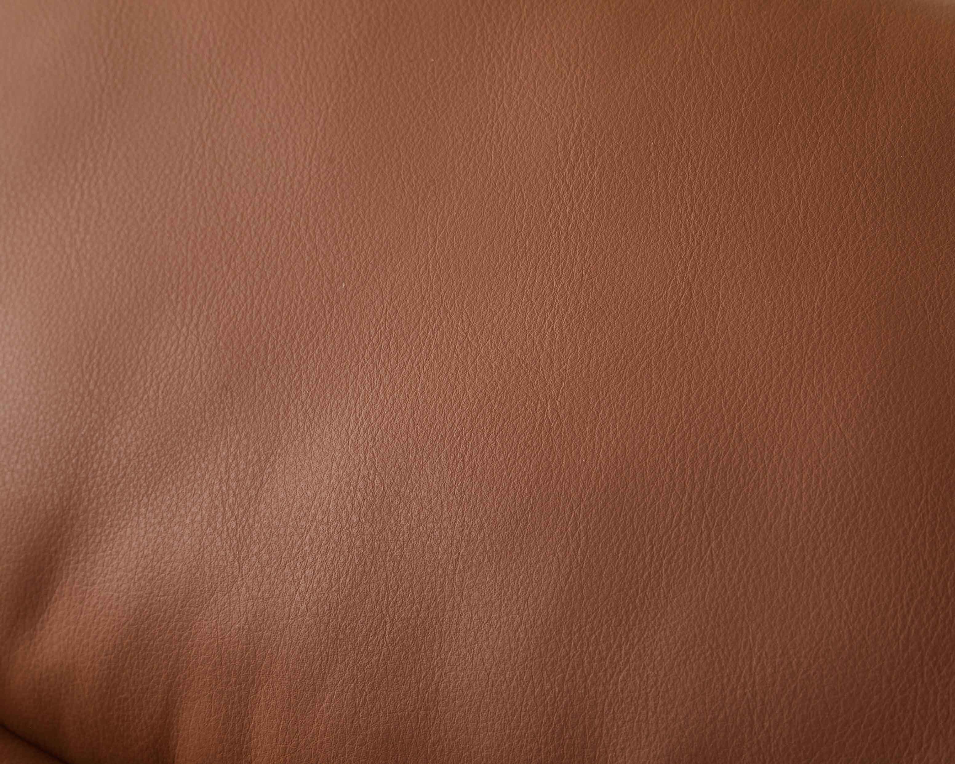 ｺﾝﾌｫｰﾄ 1P電動 BR: 家具 ｜ YDMオンラインストア ｜ 横浜ディスプレイミュージアム