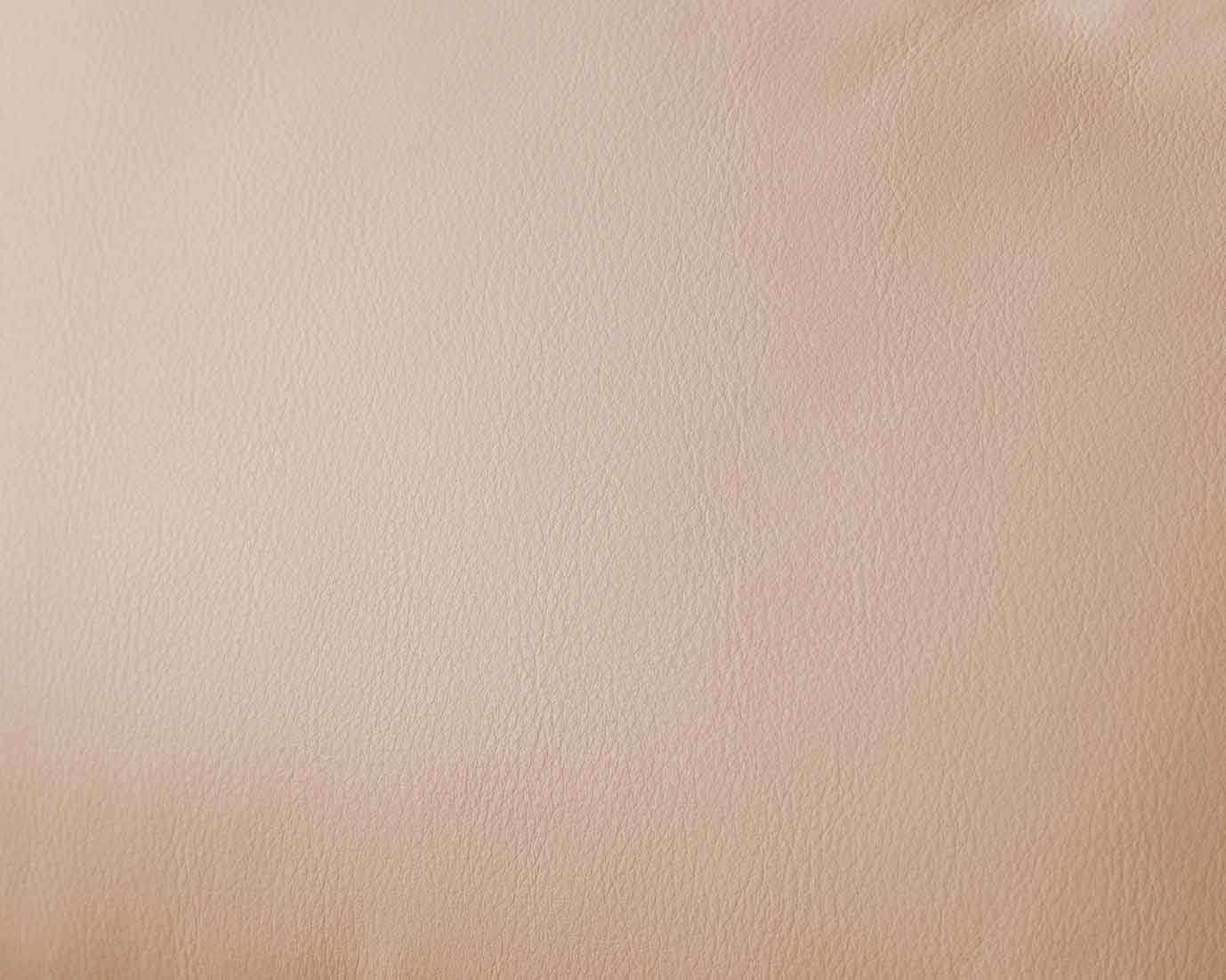 ｺﾝﾌｫｰﾄ 1P電動 PKBE: 家具 ｜ YDMオンラインストア ｜ 横浜ディスプレイミュージアム