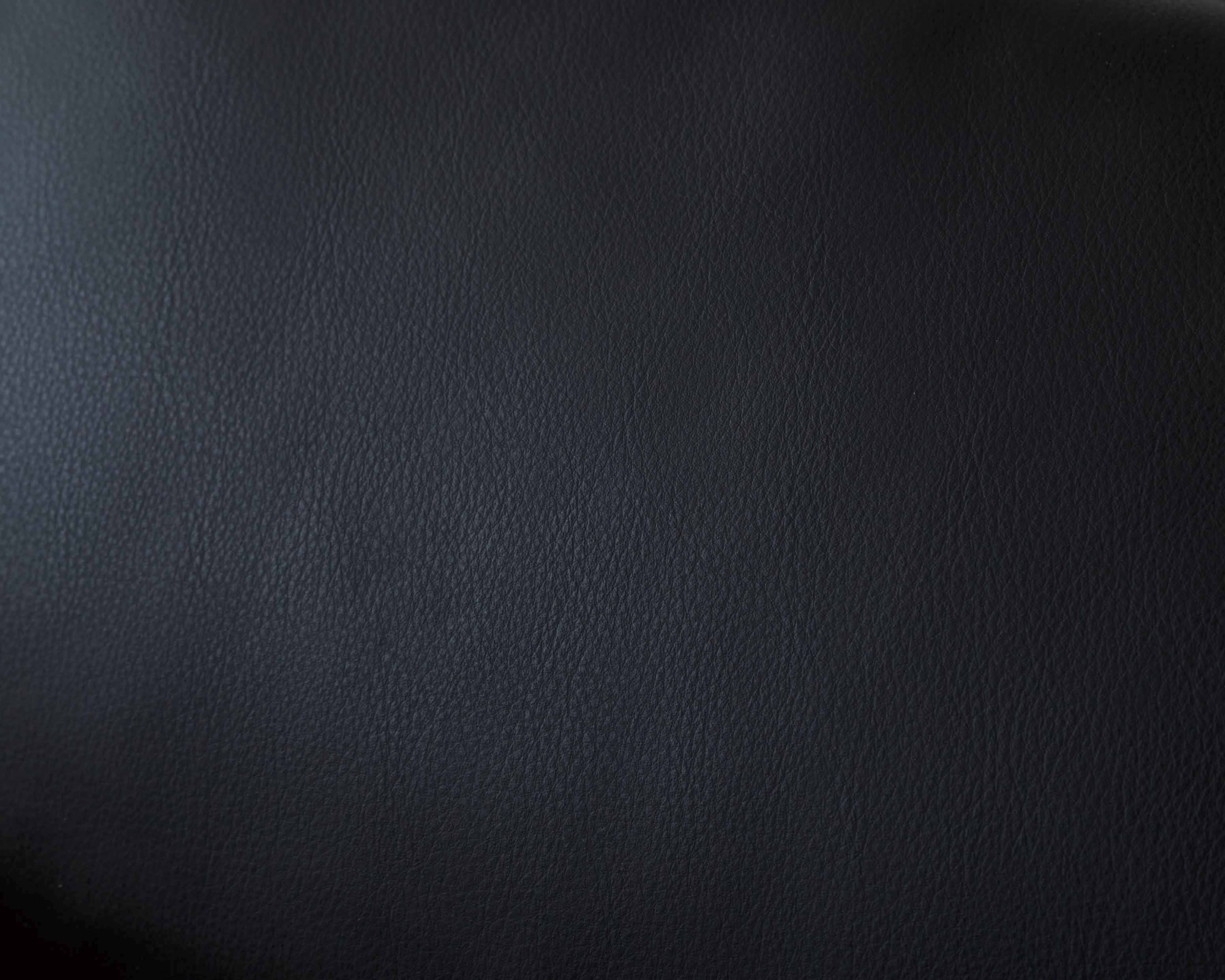 ｺﾝﾌｫｰﾄ 1P電動 BK: 家具 ｜ YDMオンラインストア ｜ 横浜ディスプレイミュージアム