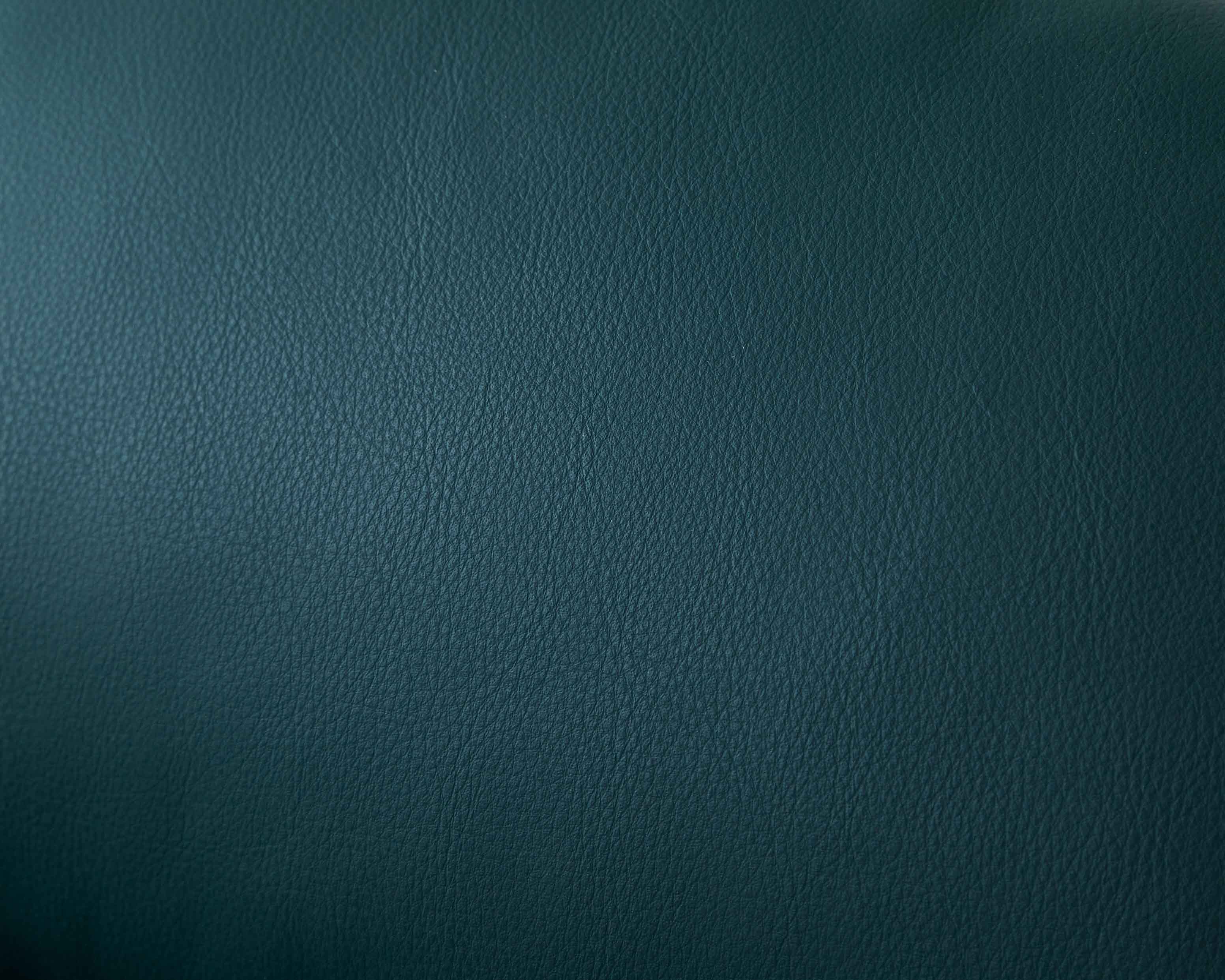 ｺﾝﾌｫｰﾄ 1P電動 GR: 家具 ｜ YDMオンラインストア ｜ 横浜ディスプレイミュージアム