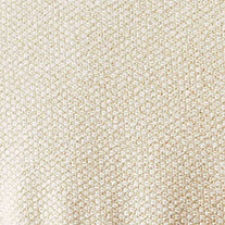 ｴﾀﾞⅢ 2P FAB IV: 家具 ｜ YDMオンラインストア ｜ 横浜ディスプレイミュージアム