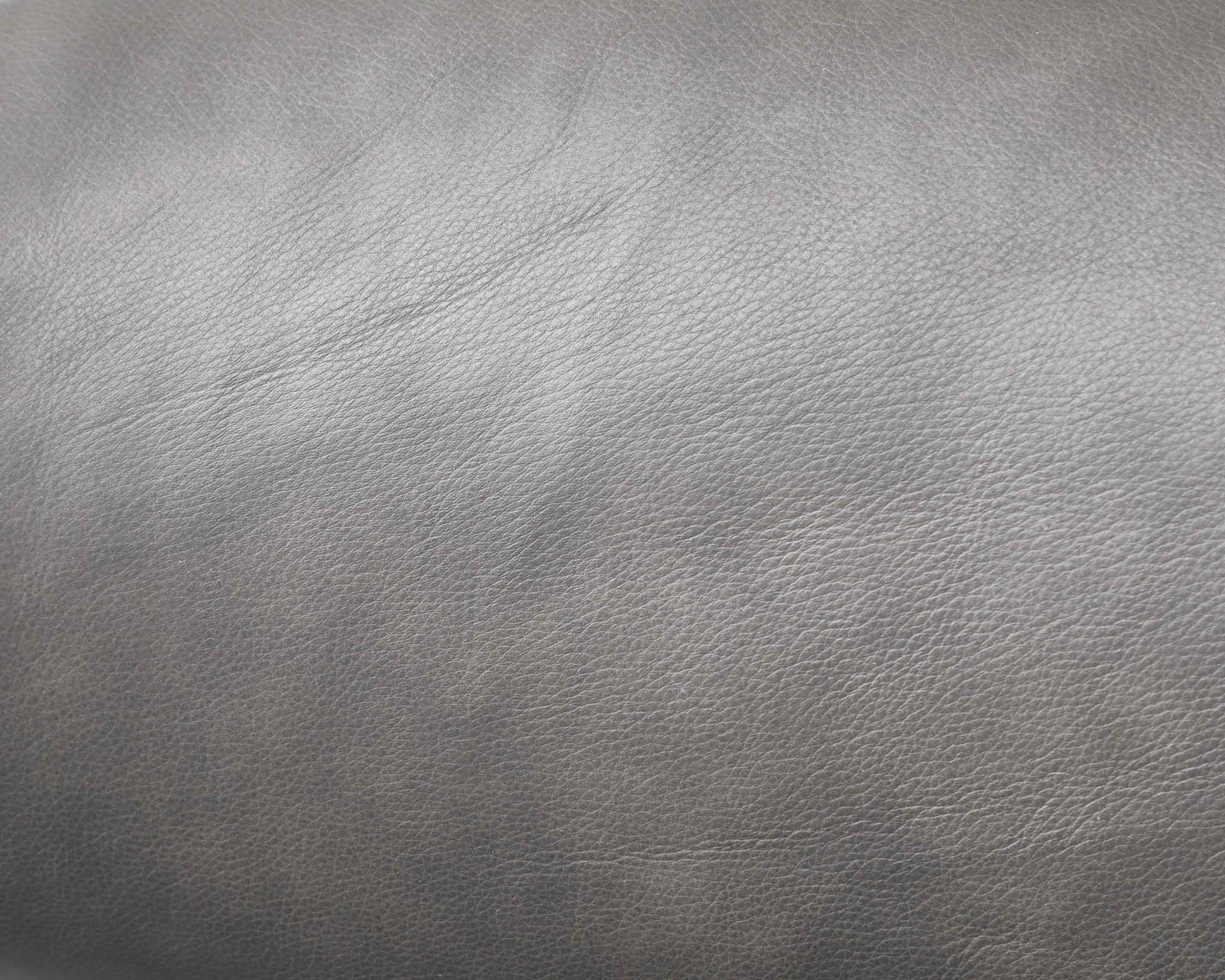 ｵｰﾋﾞｯﾄ 1P LGY: 家具 ｜ YDMオンラインストア ｜ 横浜ディスプレイミュージアム