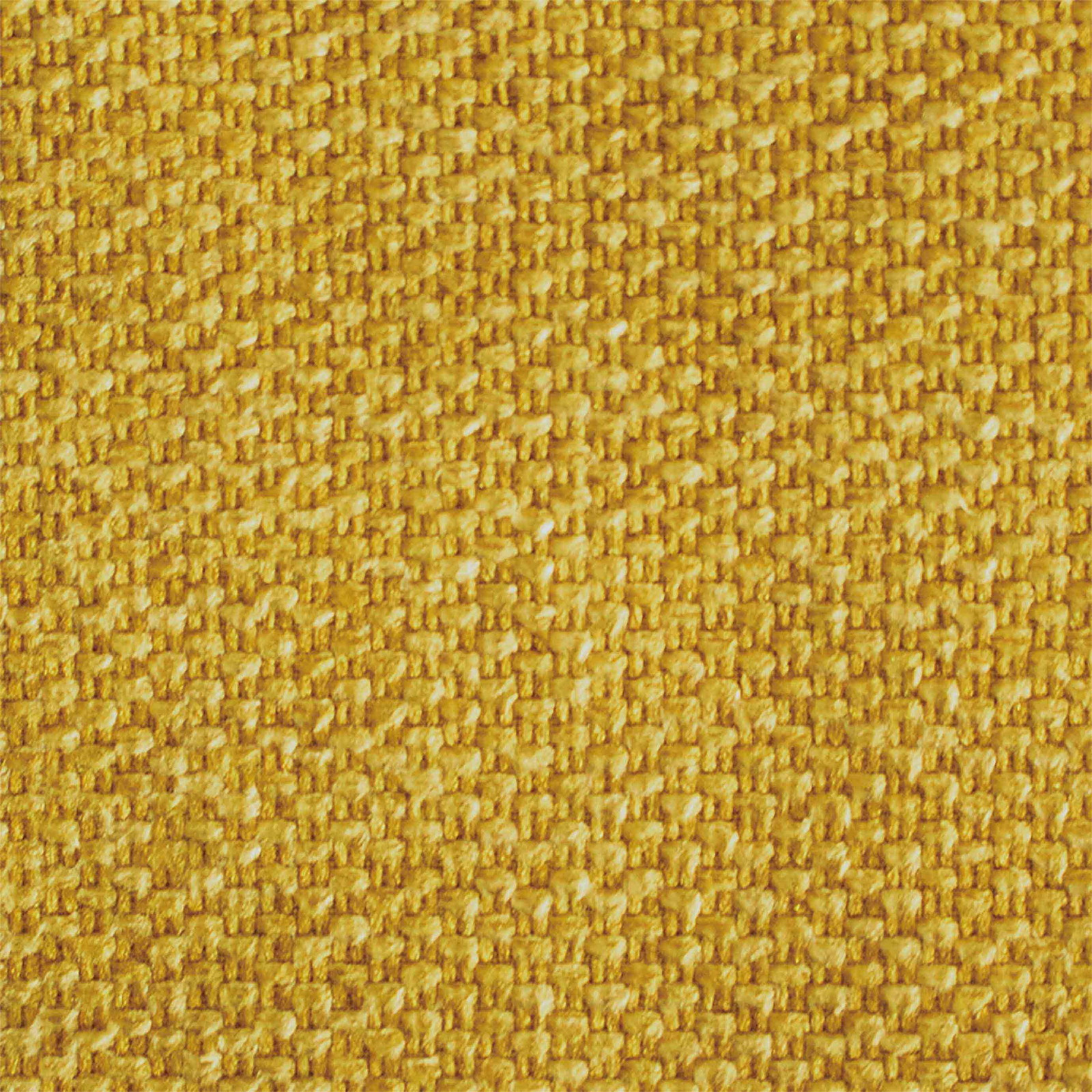 ｿｲﾙ 80Φ-3点 WH/YE: 家具 ｜ YDMオンラインストア ｜ 横浜ディスプレイミュージアム