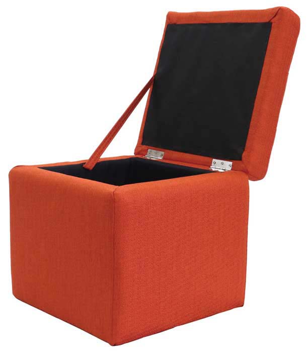 COLORE FABｽﾂｰﾙ HORIZONBLUE-4: 家具 ｜ YDMオンラインストア ｜ 横浜ディスプレイミュージアム