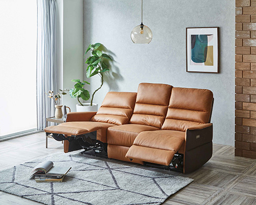 ｽﾋﾟｶ 3P電動 DBR: 家具 ｜ YDMオンラインストア ｜ 横浜ディスプレイミュージアム