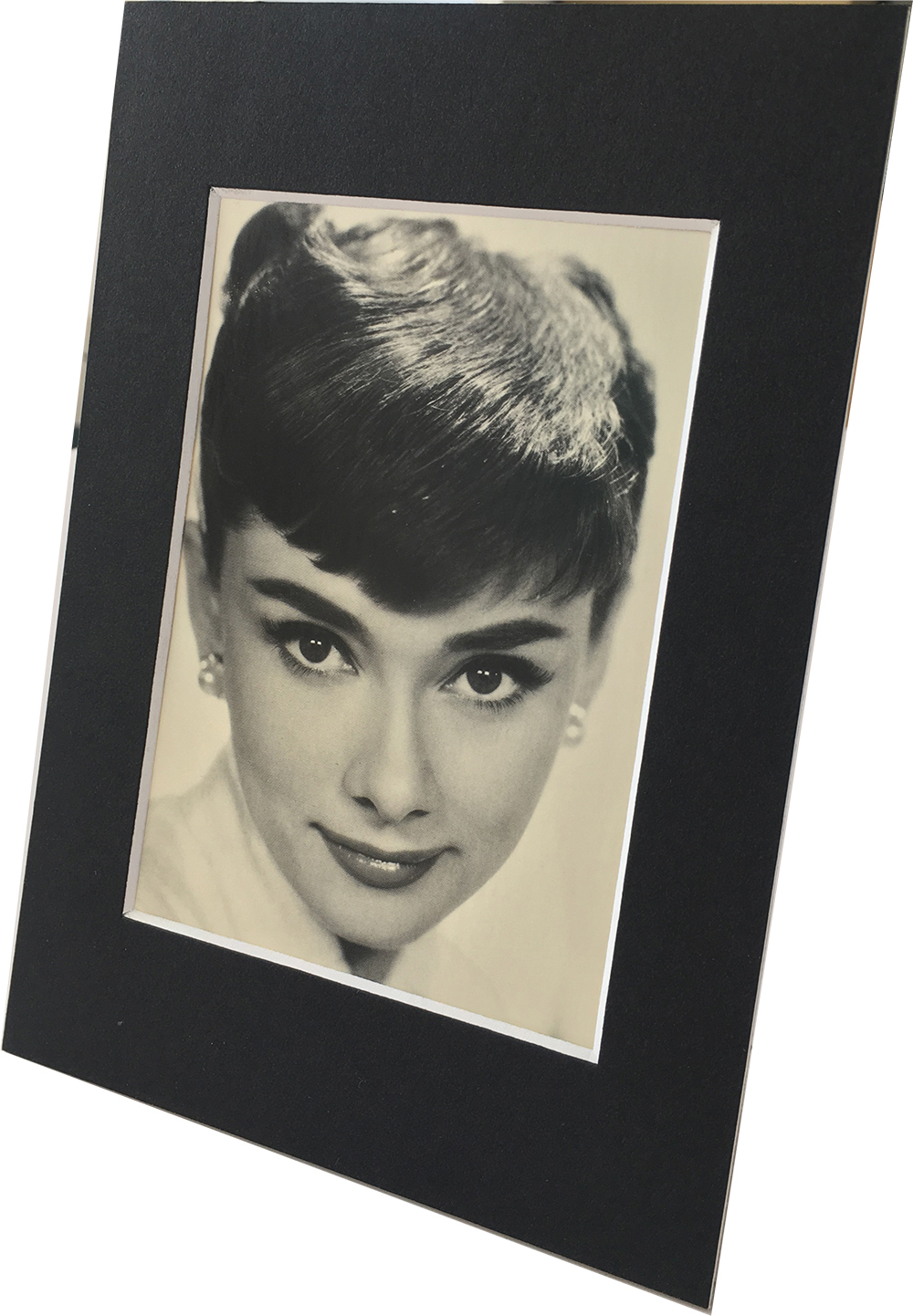 YDMオンラインストアPaper Frame: デコレーションアイテム