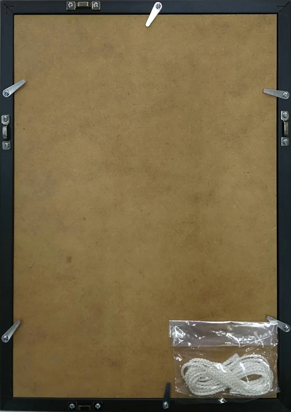 YDMオンラインストアMode Frame: ディスプレイ雑貨