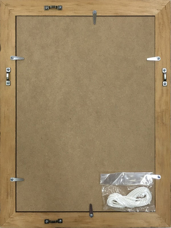 【個人宅配送不可】Slow Style Frame Blue B4 : デコレーションアイテム ｜ YDMオンラインストア ｜ 横浜 ...