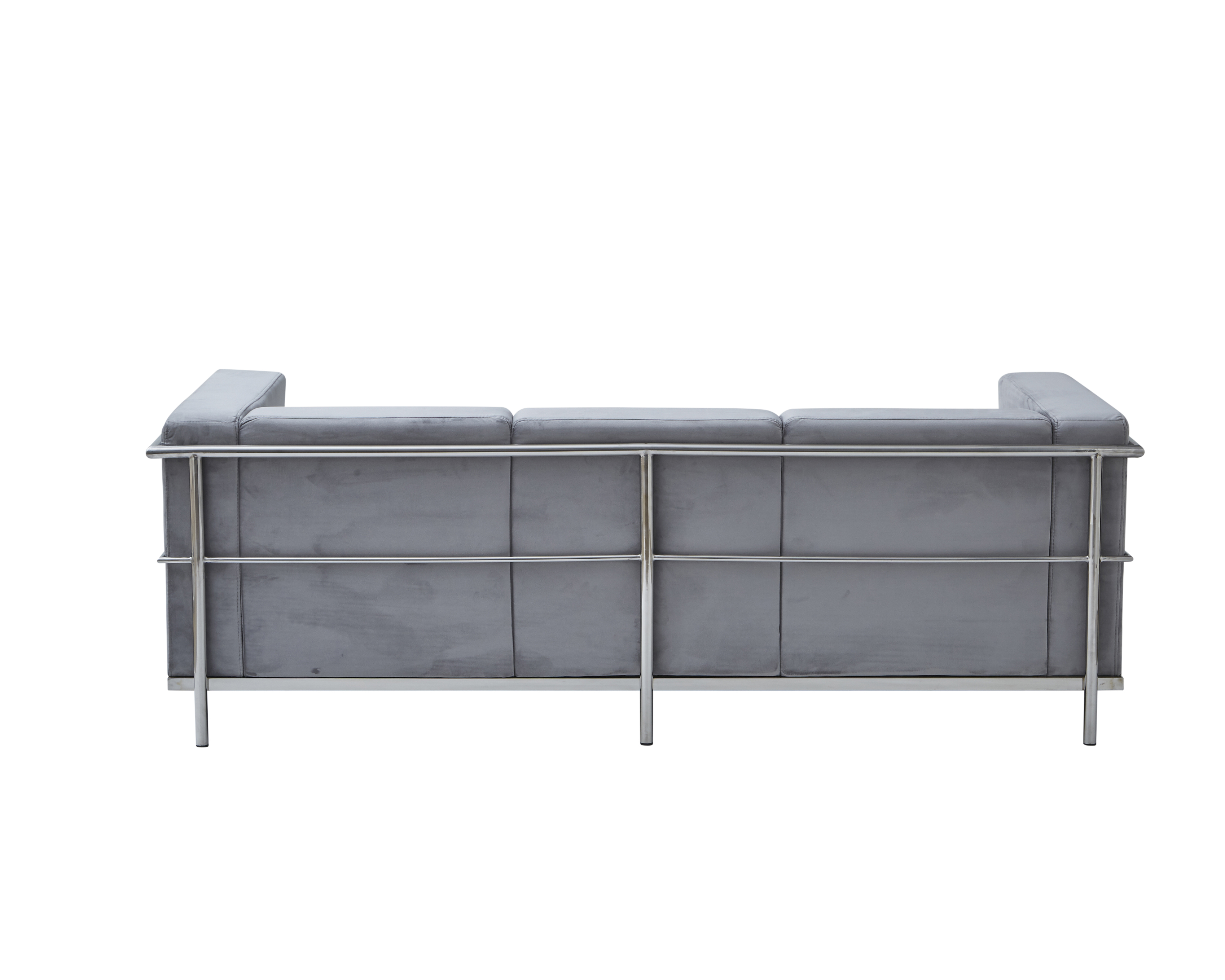 ﾙｰｸ 3P FAB SVGY: 家具 ｜ YDMオンラインストア ｜ 横浜ディスプレイミュージアム