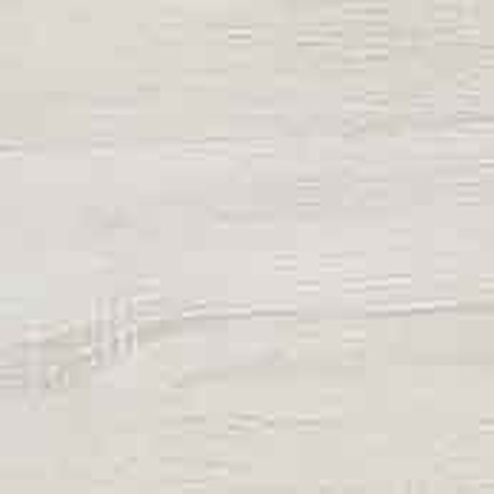 ﾍﾞﾙﾘｽ 2段ﾍﾞｯﾄﾞ WH/WH: 家具 ｜ YDMオンラインストア ｜ 横浜ディスプレイミュージアム