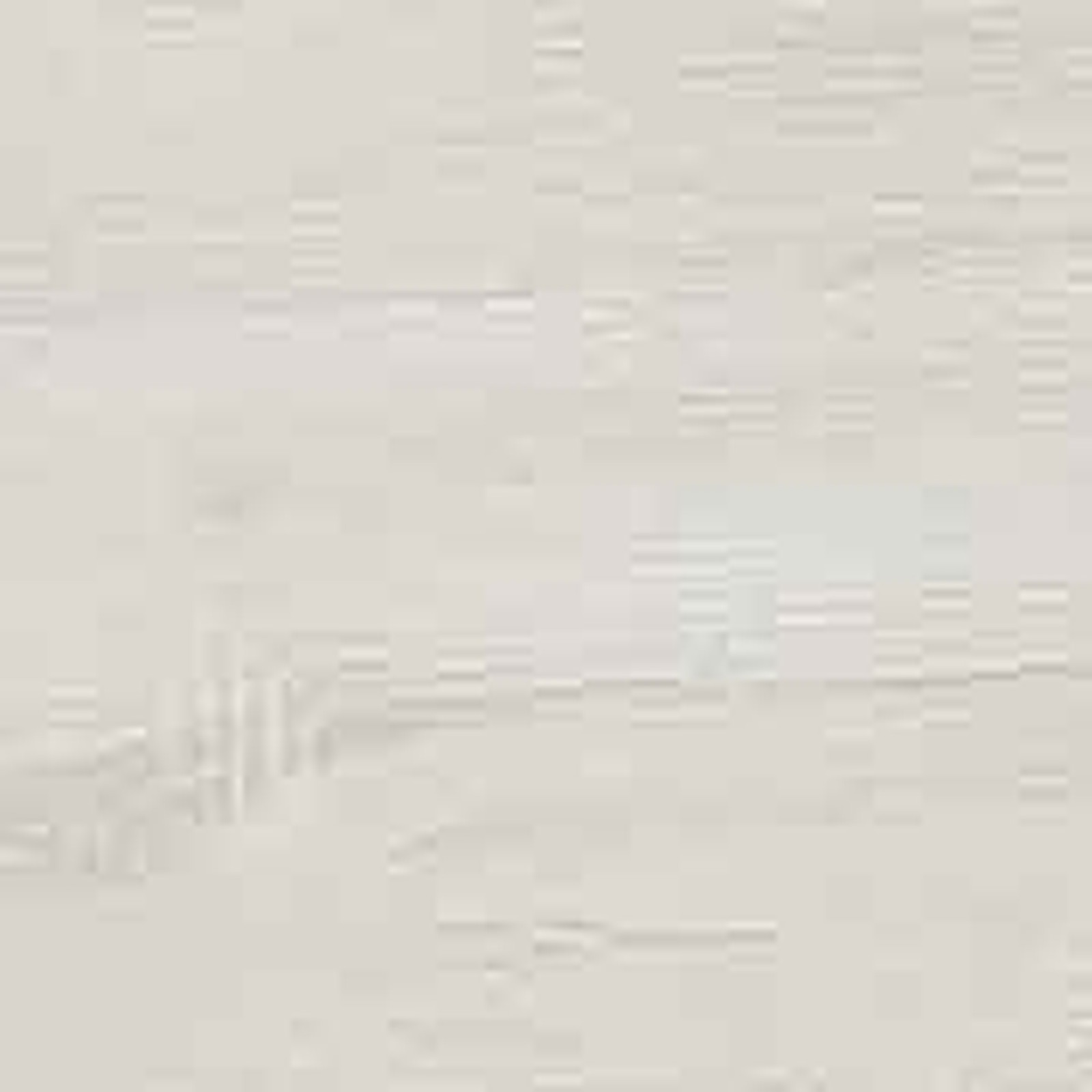 ｼﾌｧｶ 2段ﾍﾞｯﾄﾞ WH/WH: 家具 ｜ YDMオンラインストア ｜ 横浜ディスプレイミュージアム