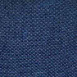 ﾀｸﾄ 2P FAB BL: 家具 ｜ YDMオンラインストア ｜ 横浜ディスプレイミュージアム