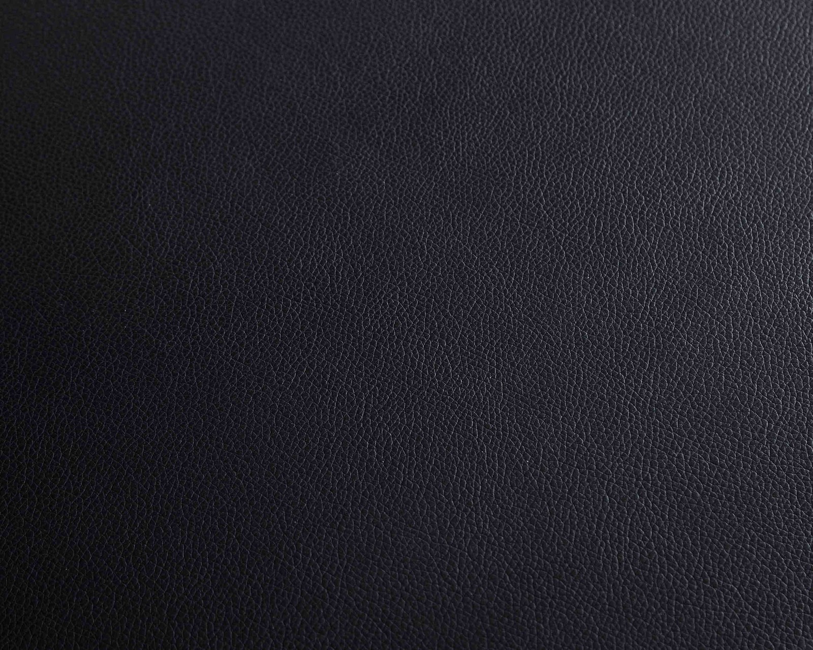 ﾋｰﾛｰ 135-4点 4本脚 BR: 家具 ｜ YDMオンラインストア ｜ 横浜ディスプレイミュージアム