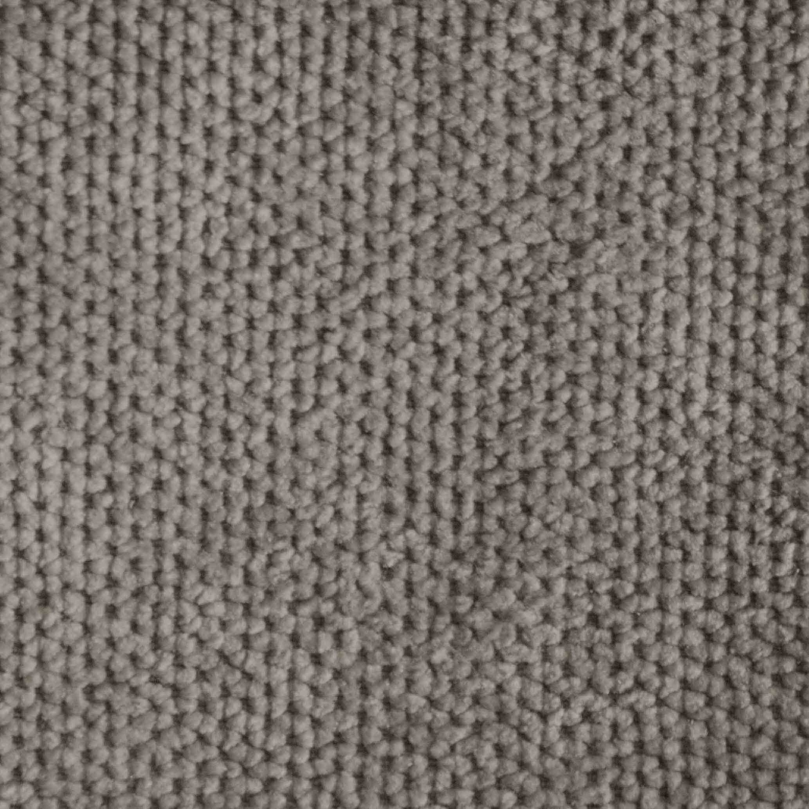 ﾒﾙﾛｰ 135-4点 NA/GY: 家具 ｜ YDMオンラインストア ｜ 横浜ディスプレイミュージアム