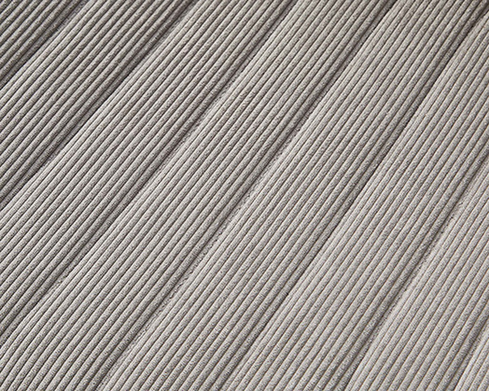 ｺﾛﾈ DC 2脚入 FAB GY: 家具 ｜ YDMオンラインストア ｜ 横浜ディスプレイミュージアム