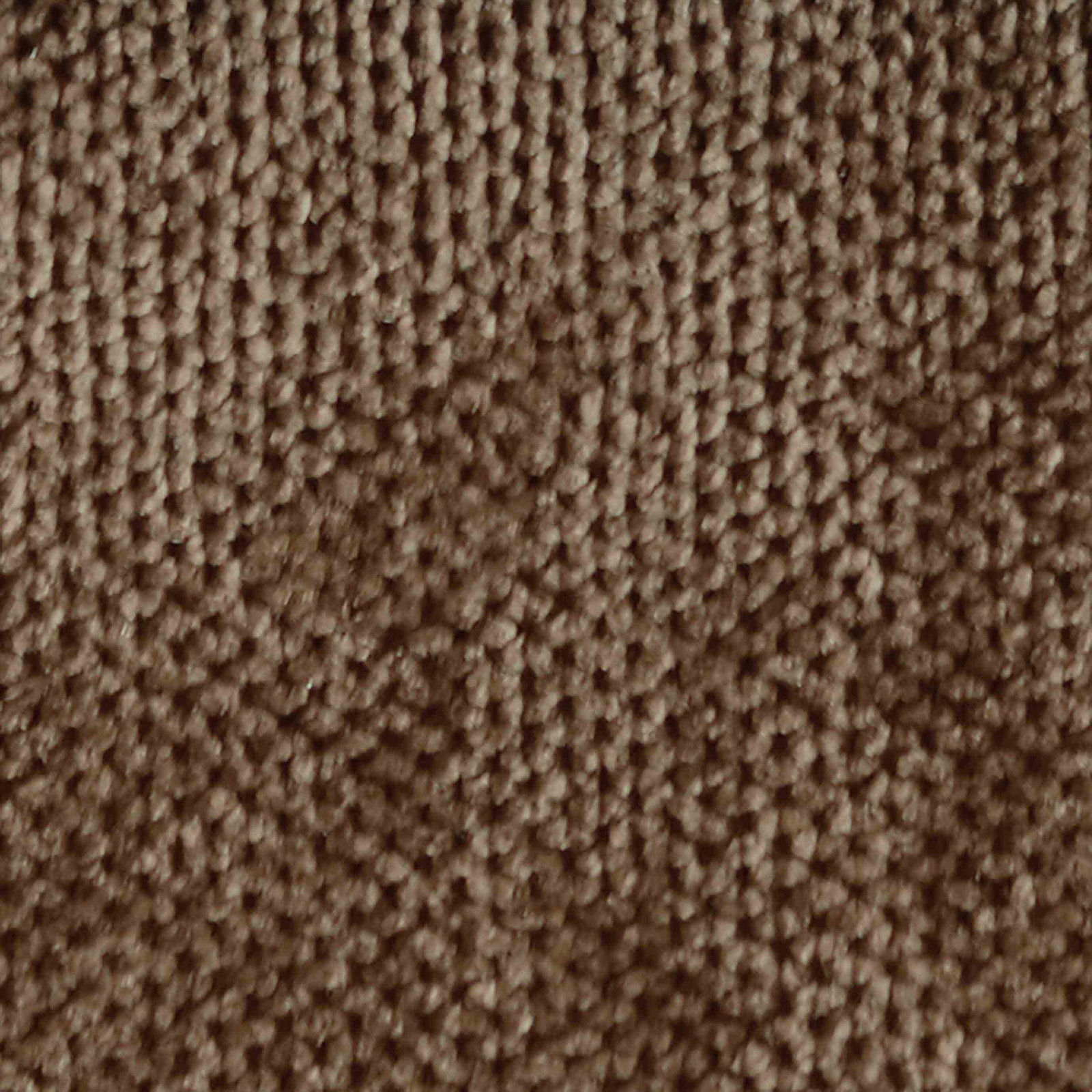 ﾒｱﾘｰⅡ 135-4点 NA/BR: 家具 ｜ YDMオンラインストア ｜ 横浜ディスプレイミュージアム