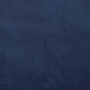 ﾙｰｸ 3P FAB NAVY: 家具 ｜ YDMオンラインストア ｜ 横浜ディスプレイミュージアム