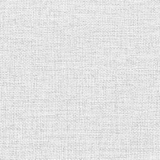 ﾀｸﾄ 2P FAB BL: 家具 ｜ YDMオンラインストア ｜ 横浜ディスプレイミュージアム