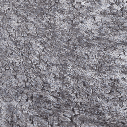 【個人宅配送不可】ｼｬﾙﾑｳｫｰﾙﾊﾞｽｹｯﾄGY set2: フラワーベース・鉢カバー ｜ YDMオンラインストア ｜ 横浜ディスプレイミュージアム