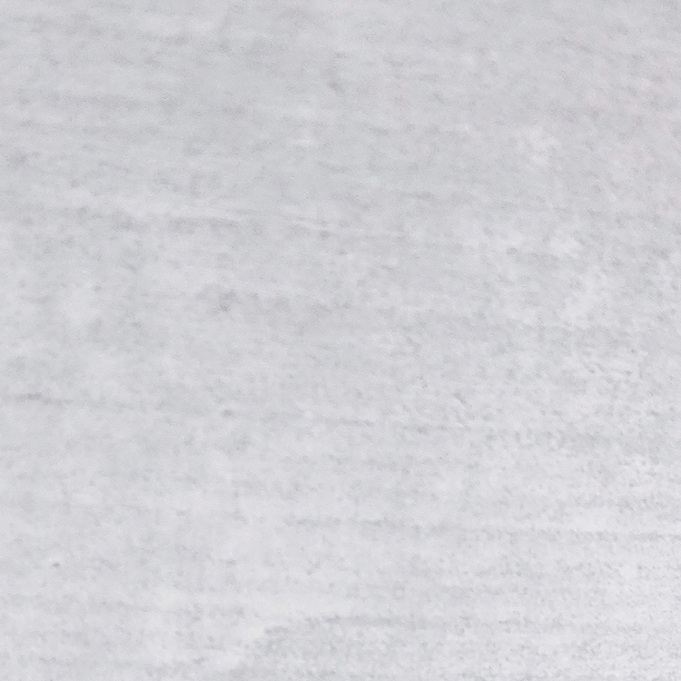 【個人宅配送不可】ｼｬﾙﾑｳｫｰﾙﾊﾞｽｹｯﾄWH set2: フラワーベース・鉢カバー ｜ YDMオンラインストア ｜ 横浜ディスプレイミュージアム