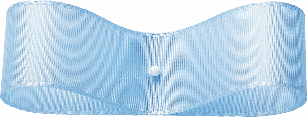 ﾌｫﾙﾃ 12X30m 色番35: リボン ｜ YDMオンラインストア ｜ 横浜ディスプレイミュージアム