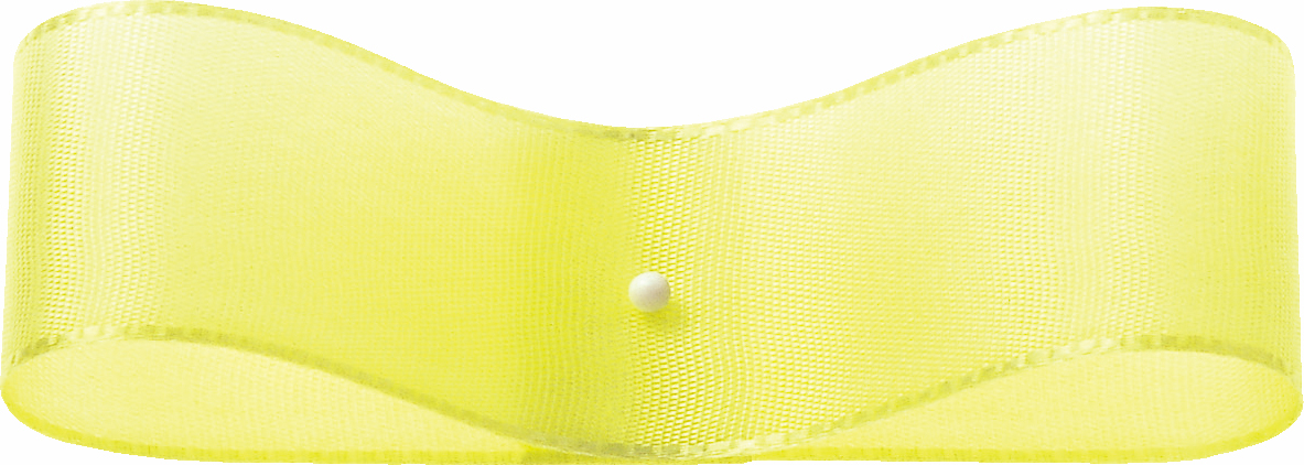 ﾌｫﾙﾃ18X30M: リボン ｜ YDMオンラインストア ｜ 横浜ディスプレイミュージアム