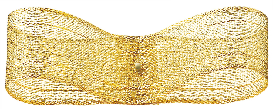 ﾄｯﾌﾟﾒﾀﾙ 24X30m 色番1: リボン ｜ YDMオンラインストア ｜ 横浜ディスプレイミュージアム