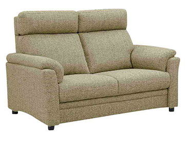 ﾄﾘﾄﾙF 2P FAB BE: 家具 ｜ YDMオンラインストア ｜ 横浜ディスプレイミュージアム