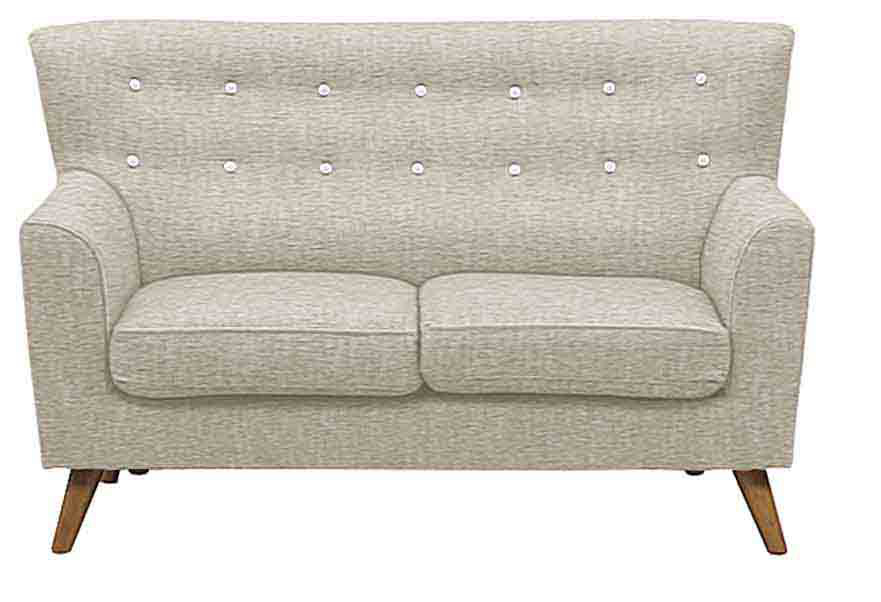 ｴﾀﾞⅢ 2P FAB IV: 家具 ｜ YDMオンラインストア ｜ 横浜ディスプレイミュージアム