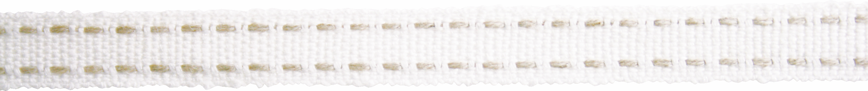 ﾘﾈﾝ･ｽﾃｯﾁ 8X5m 色番0: リボン ｜ YDMオンラインストア ｜ 横浜ディスプレイミュージアム