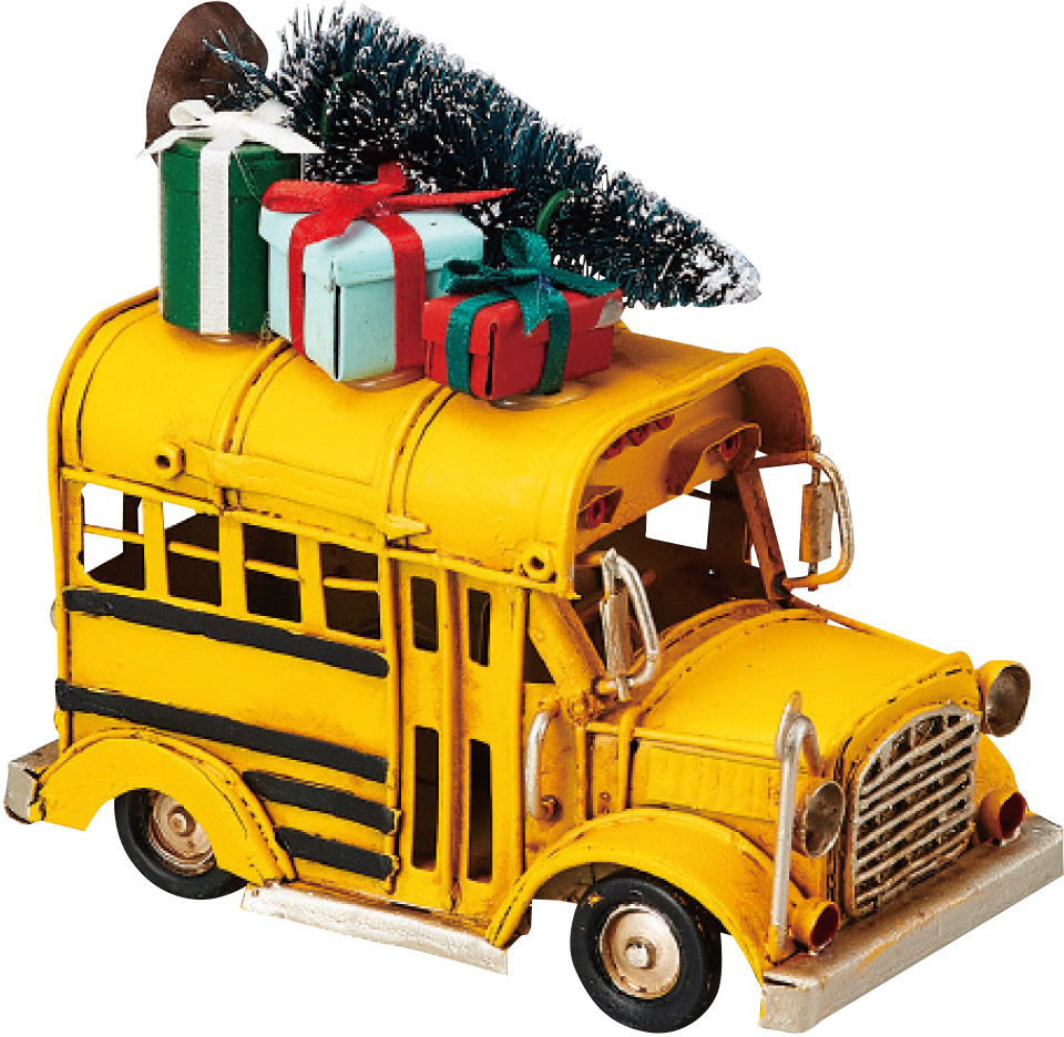 ｳﾞｨﾝﾃ-ｼﾞｽｸ-ﾙﾊﾞｽ: デコレーションアイテム ｜ YDMオンラインストア ｜ 横浜ディスプレイミュージアム