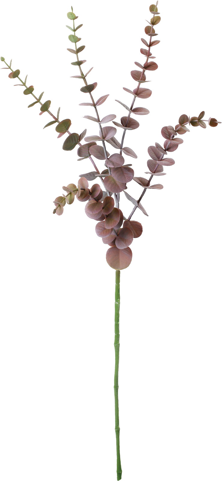 ﾛﾝｸﾞﾕｰｶﾘｽﾌﾟﾚｰ: フェイクグリーン ｜ YDMオンラインストア ｜ 横浜ディスプレイミュージアム