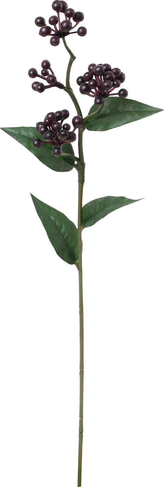 ﾉｰﾌﾞﾙﾍﾞﾘｰｽﾌﾟﾚｰ: 造花（アーティフィシャルフラワー） ｜ YDMオンラインストア ｜ 横浜ディスプレイミュージアム