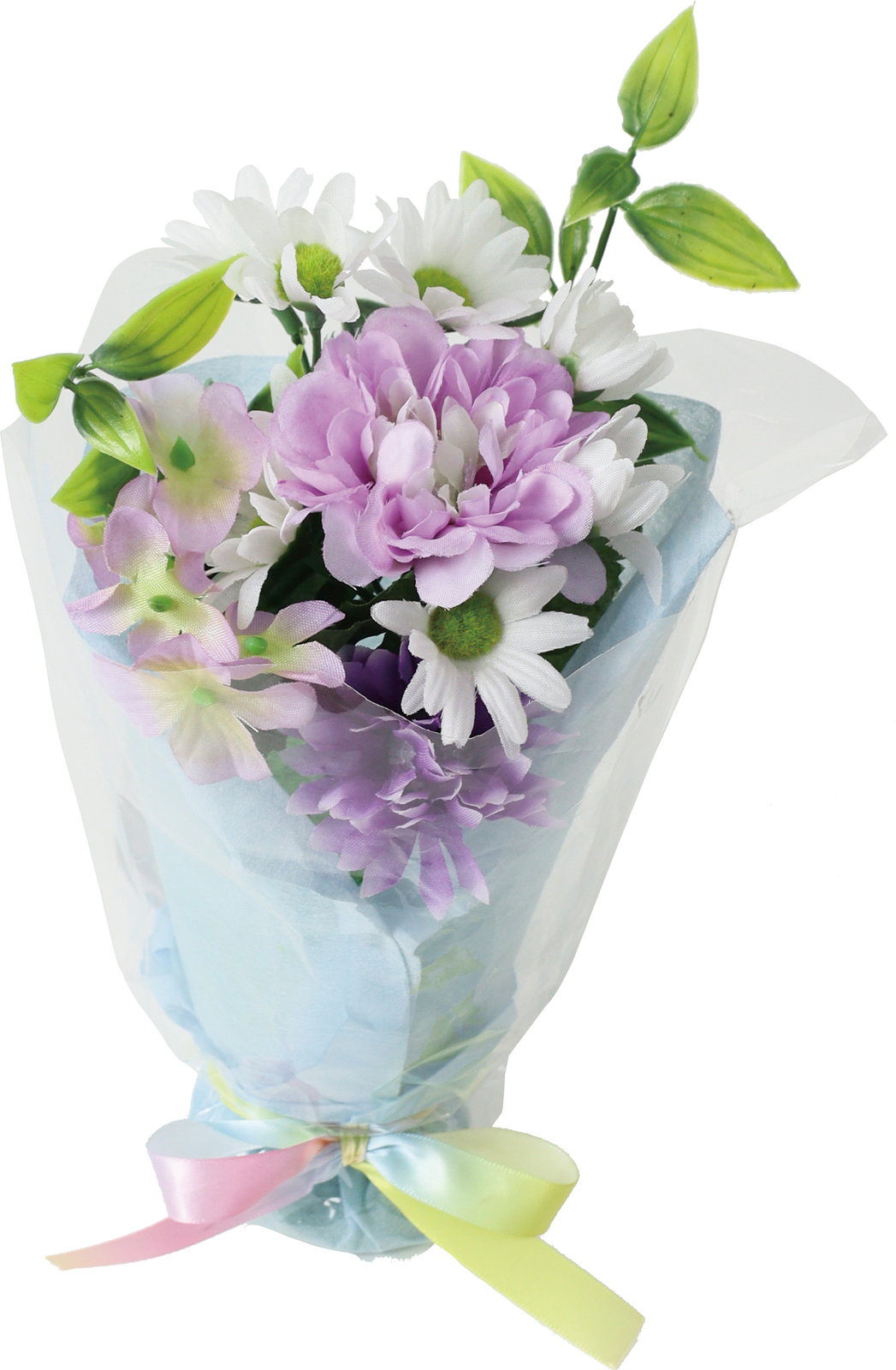 ﾗﾅﾝﾃﾞｰｼﾞｰﾎﾟｯﾄSS: 造花（アーティフィシャルフラワー） ｜ YDMオンラインストア ｜ 横浜ディスプレイミュージアム