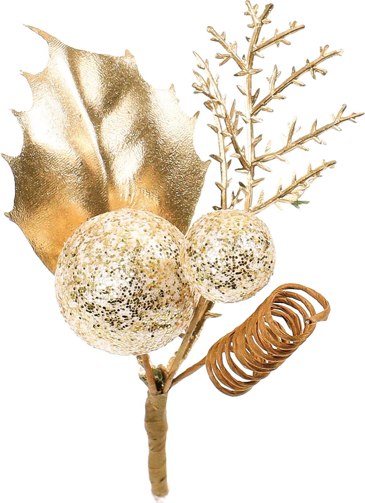 ﾐﾆｼｬｲﾆｰﾎﾞｰﾙﾋﾟｯｸ: 造花（アーティフィシャルフラワー） ｜ YDMオンラインストア ｜ 横浜ディスプレイミュージアム