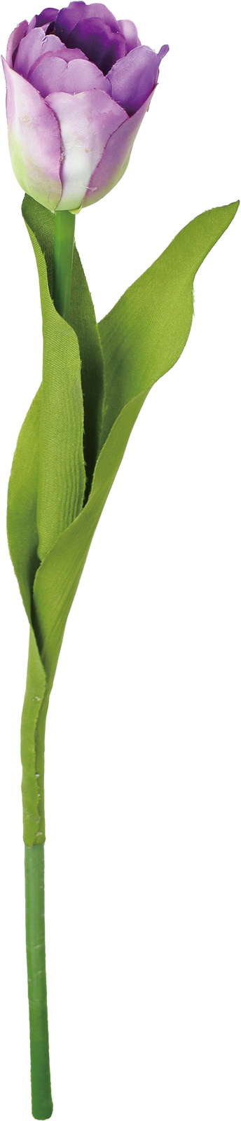 ｼﾝｸﾞﾙﾁｭｰﾘｯﾌﾟ: 造花（アーティフィシャルフラワー） ｜ YDMオンラインストア ｜ 横浜ディスプレイミュージアム