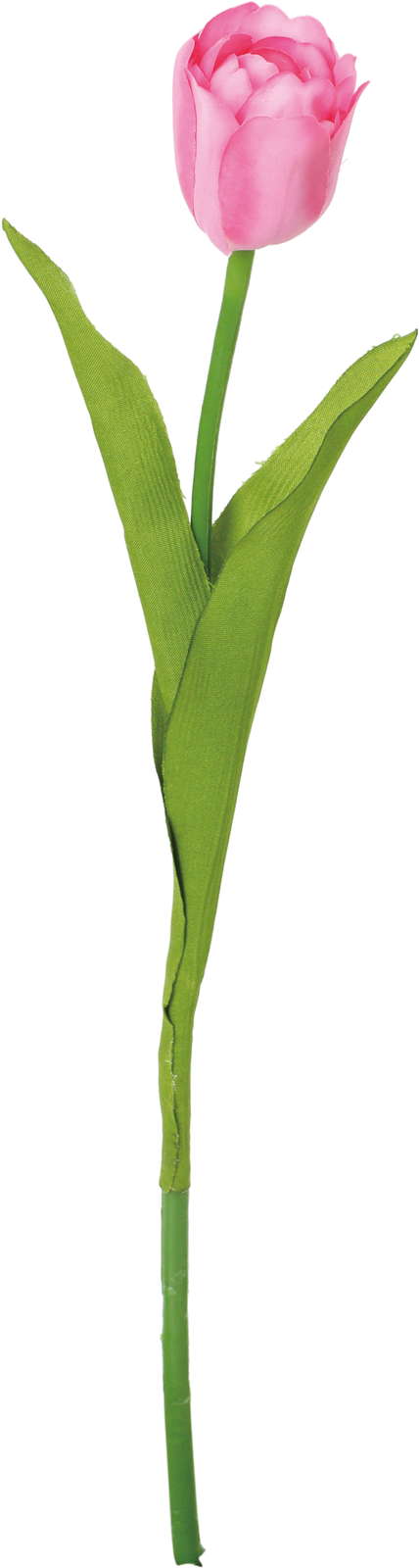 ｼﾝｸﾞﾙﾁｭｰﾘｯﾌﾟ: 造花（アーティフィシャルフラワー） ｜ YDMオンラインストア ｜ 横浜ディスプレイミュージアム